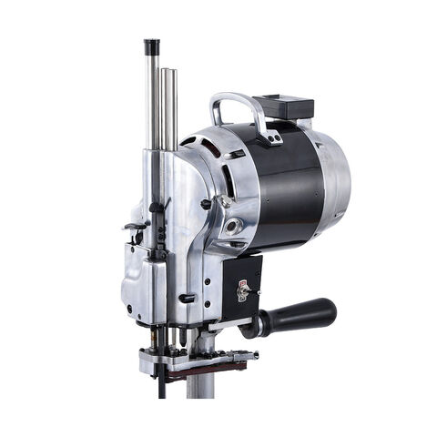 Bulk Buy China Wholesale Portable Cutting Machines For On-site ...