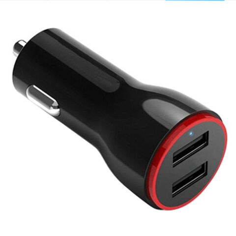 Factory Direct High Quality China Wholesale Promotional Usb-c In-car ...