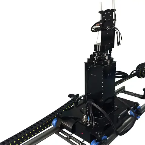 Factory Direct High Quality China Wholesale Camera Tower With ...