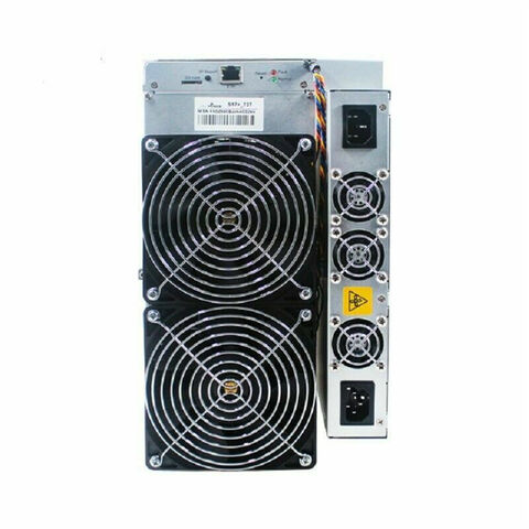 Hot Selling Working Asic Blockchain Mining Machine - Buy China ...