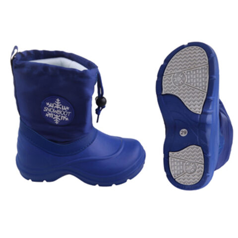 Eva Winter Boots, Oem Orders Welcome, Eva Winter Boot, Boot, Winter ...