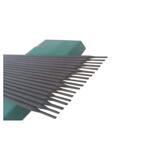 Welding Rod Latest Brass Brazing Welding Rods: Cutting-edge ...