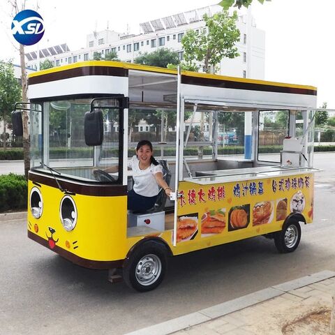 Factory Direct High Quality China Wholesale High Quality Dessert Mobile ...