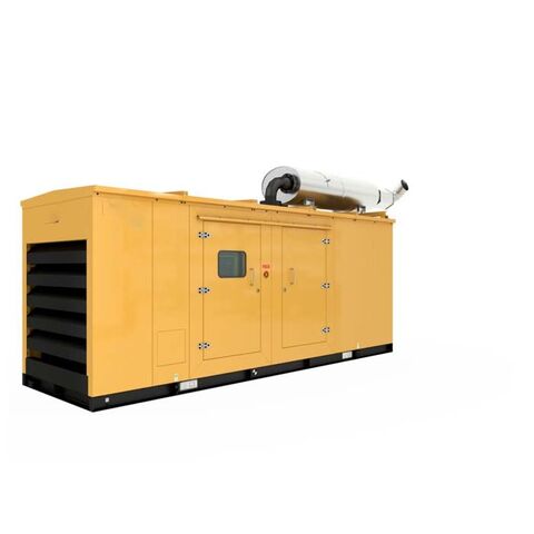 Bulk Buy China Wholesale Dual-fuel Power Generators With Propane And ...