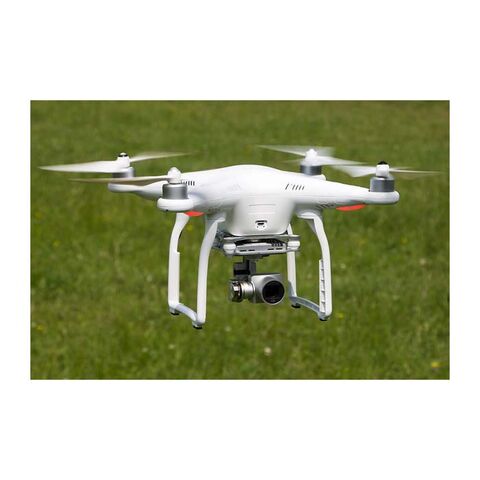 E88 Pro Drone 4k Hd Dual Camera 15 Minutes Flying Battery Long Range Rc ...