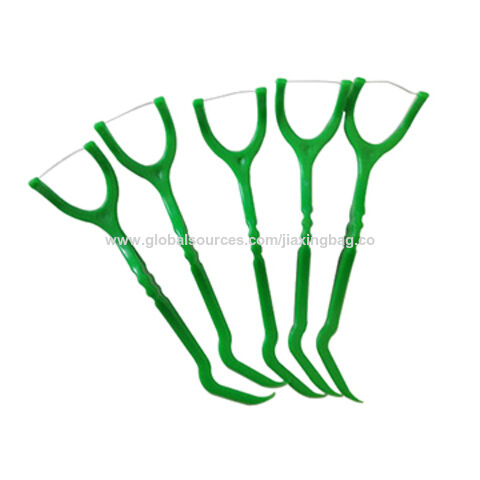 Buy China Wholesale Wholesale Personalized Y-shaped Colored Card Bulk ...