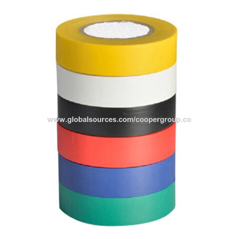 Bulk Buy China Wholesale Welcome Oem Factory To Supply High Quality Pvc ...