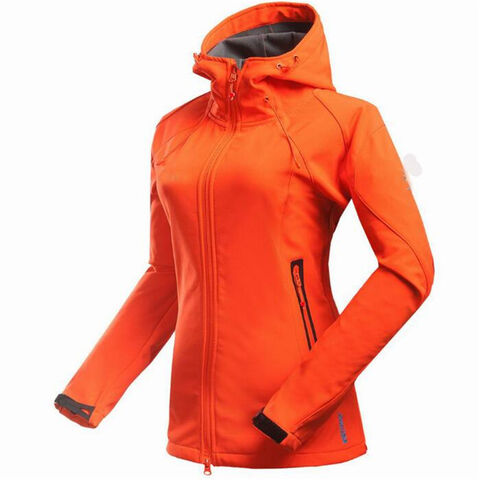 Bulk Buy China Wholesale Outdoor Soft Shell Sport Jacket For ...