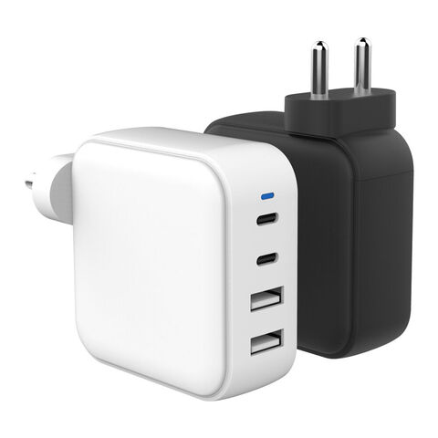 Factory Direct High Quality China Wholesale The Newest 100w Usb-c Pd ...