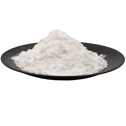 99.0% Cas 1314-13-2 Industry Grade Zinc Oxide $1750 - Wholesale China ...