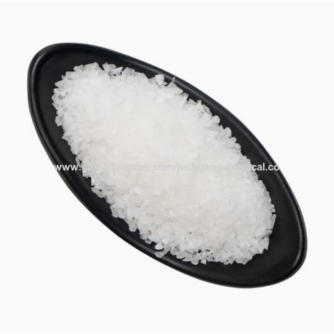 Aluminium Sulphate / Aluminum Sulfate 16% Al2 (so4) 3 - China Wholesale ...