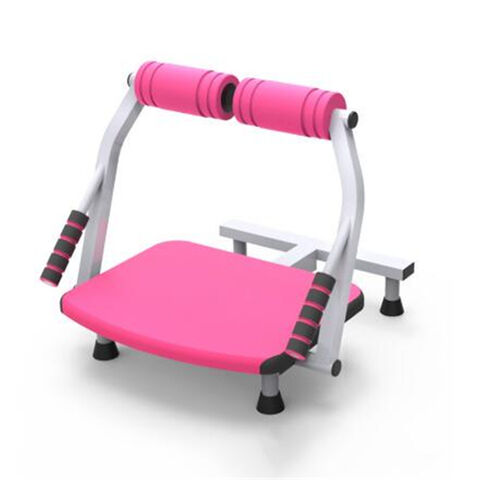 Cross-border Simple Sit-ups Fitness Equipment For Home Use - Buy China ...