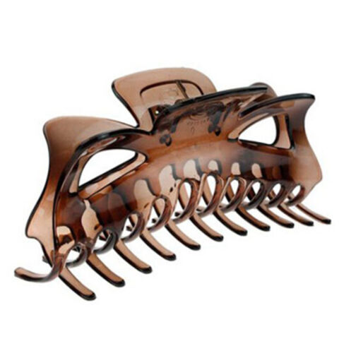 Hair Clamp-057v Jx - China Wholesale Hair Clamp $0.3 from Jinjiang ...