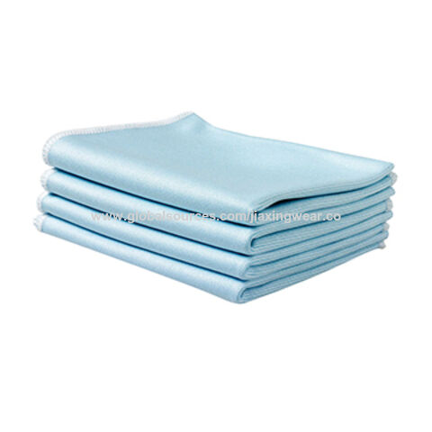 Buy China Wholesale Microfibre Glass Cloth & Microfibre Glass Cloth $0. ...