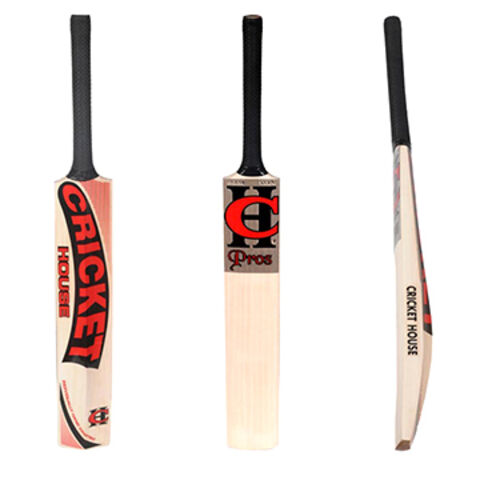 High-quality Tennis Ball Cricket Bat For Recreational Play - Buy China ...
