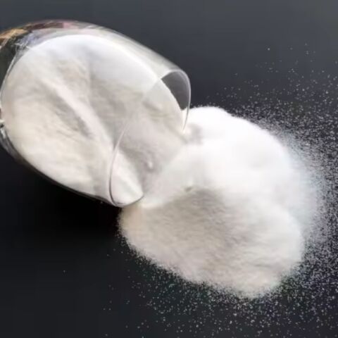 High Quality Sodium Antimonate Is Selling Hot Cas 15432-85-6 $9.6 ...