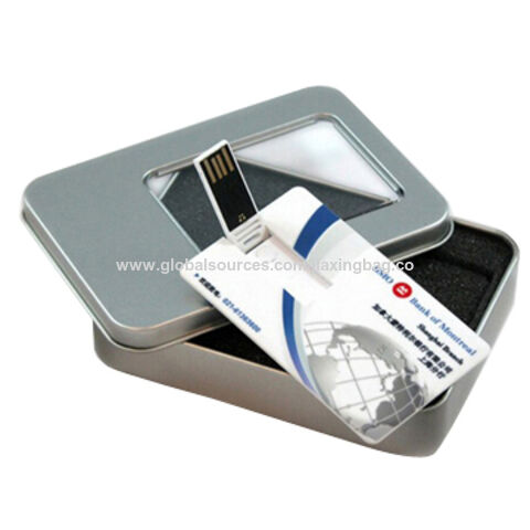 Promotional Bulk 1gb Usb Flash Drives, Usb Card, Creative Products ...