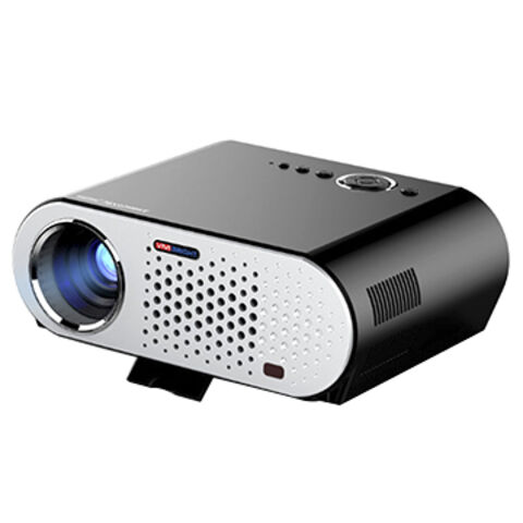 Factory Direct High Quality China Wholesale High-quality Video ...