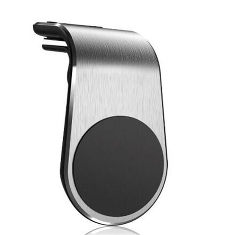 Buy China Wholesale Hot Sale Universal L Type Magnetic Car Phone Holder ...