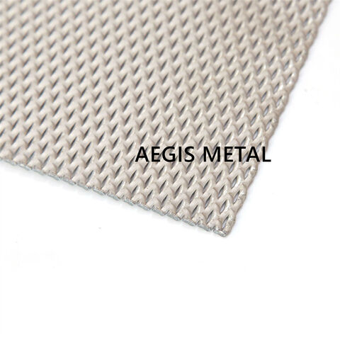 Buy China Wholesale 5x2.8mm 3x5mm 0.5mm Thickness Ni201 Raney Nickel ...