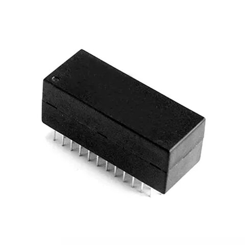 Factory Direct High Quality China Wholesale High Quality Custom Oem/odm ...