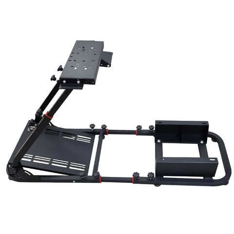 Buy China Wholesale Jiabeir 1012k Black Frame With Adjustable Racing ...