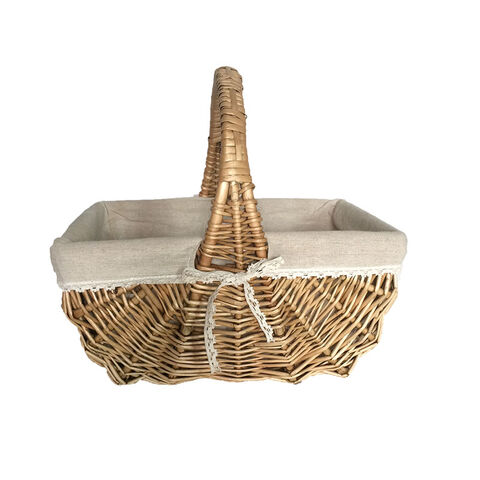 Bulk Buy China Wholesale Durable Bread Baskets $3.91 from Jinjiang ...
