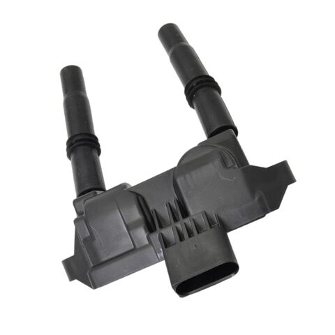 Bulk Buy China Wholesale New Ignition Coil A1779060206 A1779060300 ...
