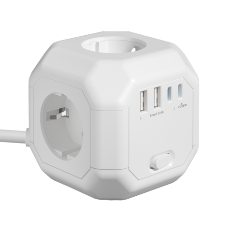 Bulk Buy China Wholesale Cute And Popular Products Pd20w Quick Charging ...