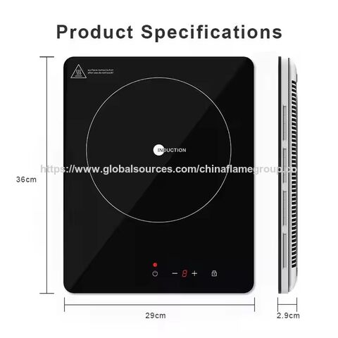 Factory Direct High Quality China Wholesale Compact Design Ultra-slim ...