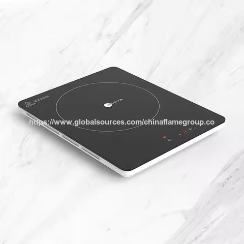 Factory Direct High Quality China Wholesale High Quality Induction Hob ...