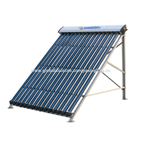Customized Flat Plate Solar Air Collectors At Affordable Prices $20 ...