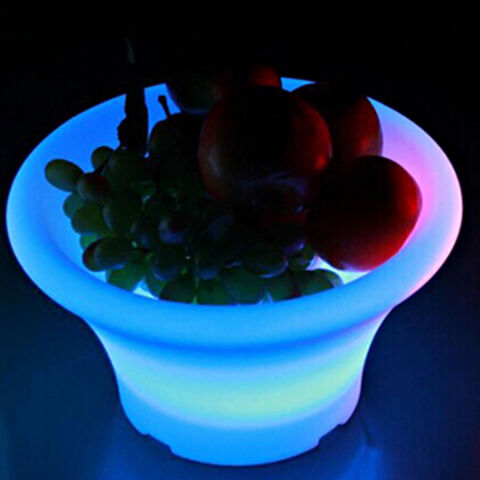 Factory Direct High Quality China Wholesale New Style Design Led Fruit ...