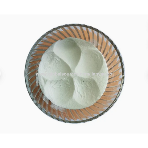 High Quality D-cycloserine / Cycloserine / Cas 68-41-7, Renal ...