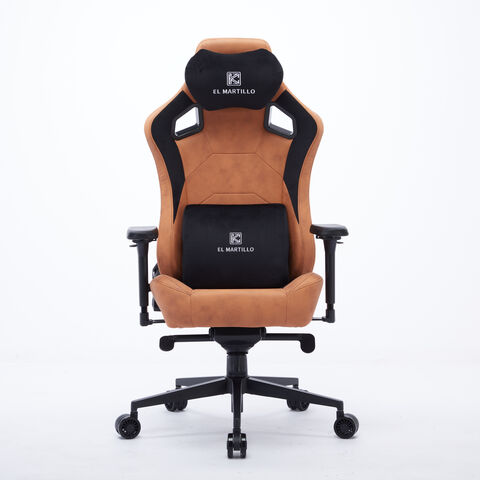 El Martillo Brand The Best-selling Durable Use Of Commercial Furniture ...