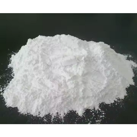 Cas 9002-88-4 Wax Additive Polyethylene Wax(pe Wax) - China Wholesale Polyethylene Wax 9002-88-4 ...
