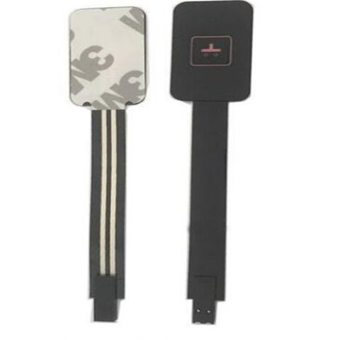 Single Button Membrane Switch - Expore China Wholesale Membrane ...