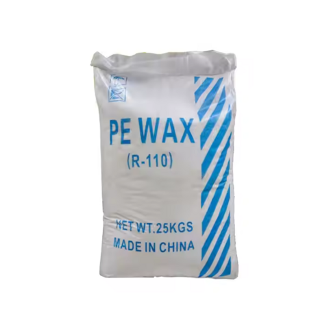 China High Quality Pe Wax/polyethylene Wax/pe Wax For Pvc Pipe Industry ...