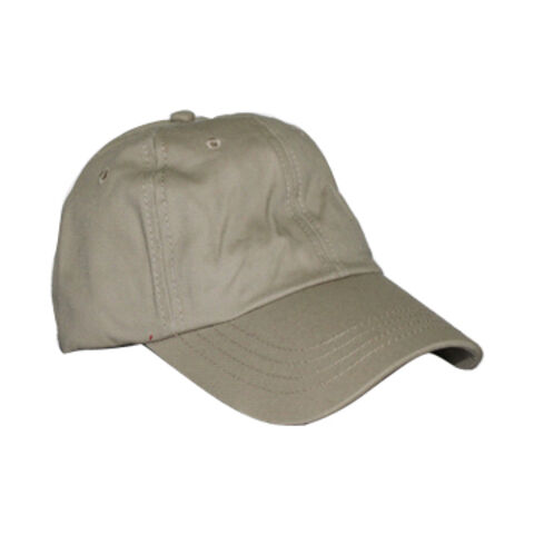 Colorful Promotional Hats - Expore China Wholesale Promotional Hat and ...