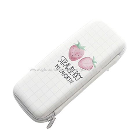 High-quality Pvc Cartoon Pencil Box - Buy China Wholesale Pvc Cartoon ...