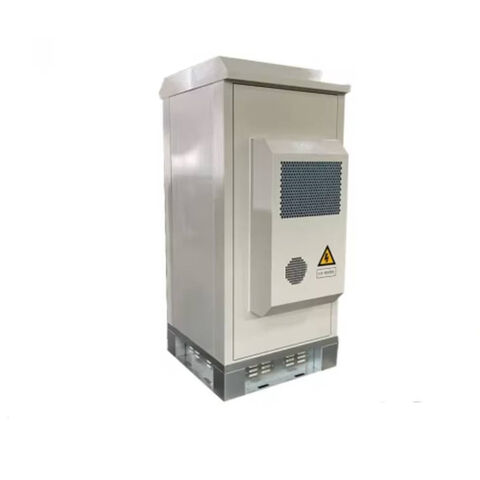 Bulk Buy China Wholesale Oem Server Rack 18u 24u 32u 37u 42u Outdoor ...