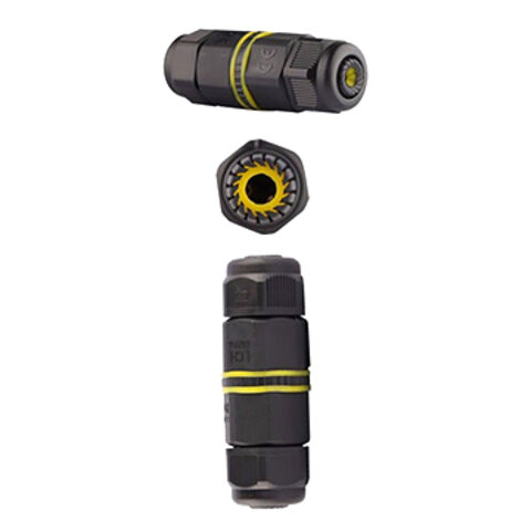 Factory Direct High Quality China Wholesale High-quality Waterproof ...