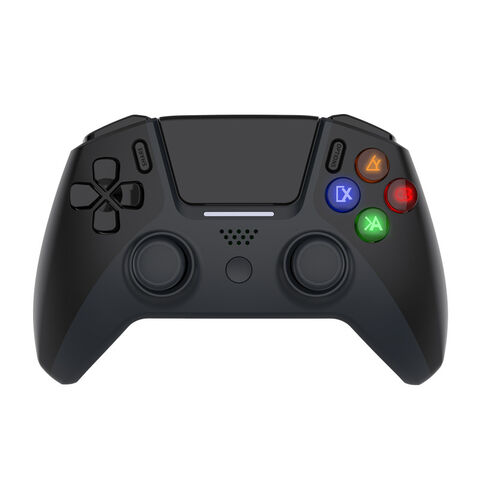 Factory Direct High Quality China Wholesale New High Quality Gamepad ...