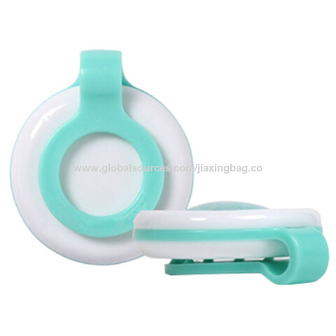 Outdoor Mosquito Repellent Patches, Natural And Effective - Expore ...