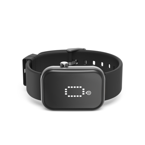 Monitoring, Bluetooth, Calorie Conversion, Pedometer, Countdown, Alarm ...