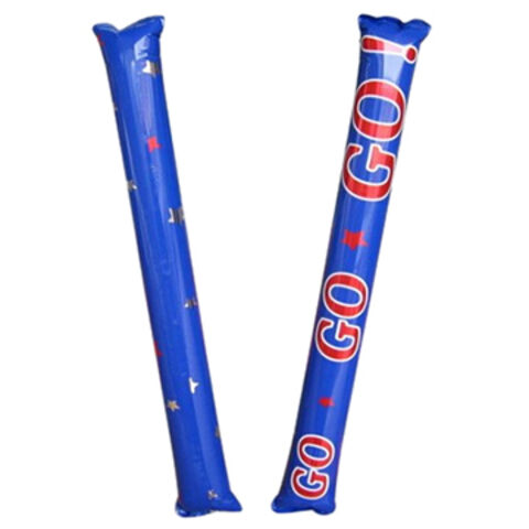 Factory Direct High Quality China Wholesale Versatile Inflatable ...