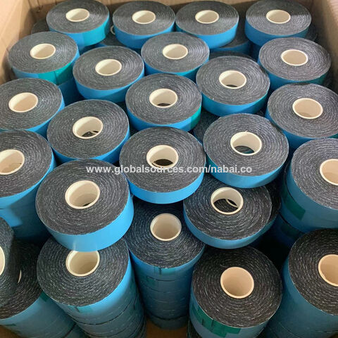 Double-sided Foam Tape Smart Tape Small Core 24mm*5m - China Wholesale ...