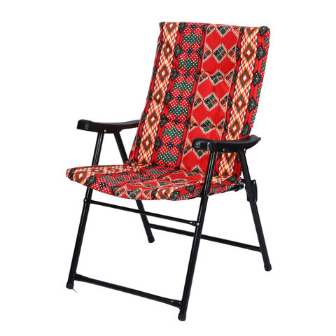 Wholesale Home Outdoor Beach Camping Leisure The Best Folding Chair ...