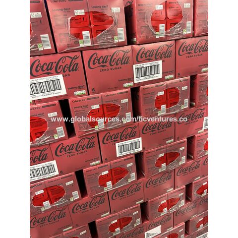Wholesale Coca Cola 1.5l Shipping Worldwide Factory Price Free Shipping ...