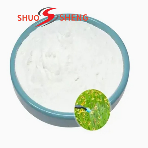 Antimony Trioxide Diantimony S3o8 For Industrial Flame Retardant ...